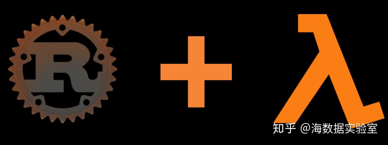 Rust系列（1）Rust的宏图渐展：诞生缘起与初露锋芒_rust语言怎么产生的-CSDN博客