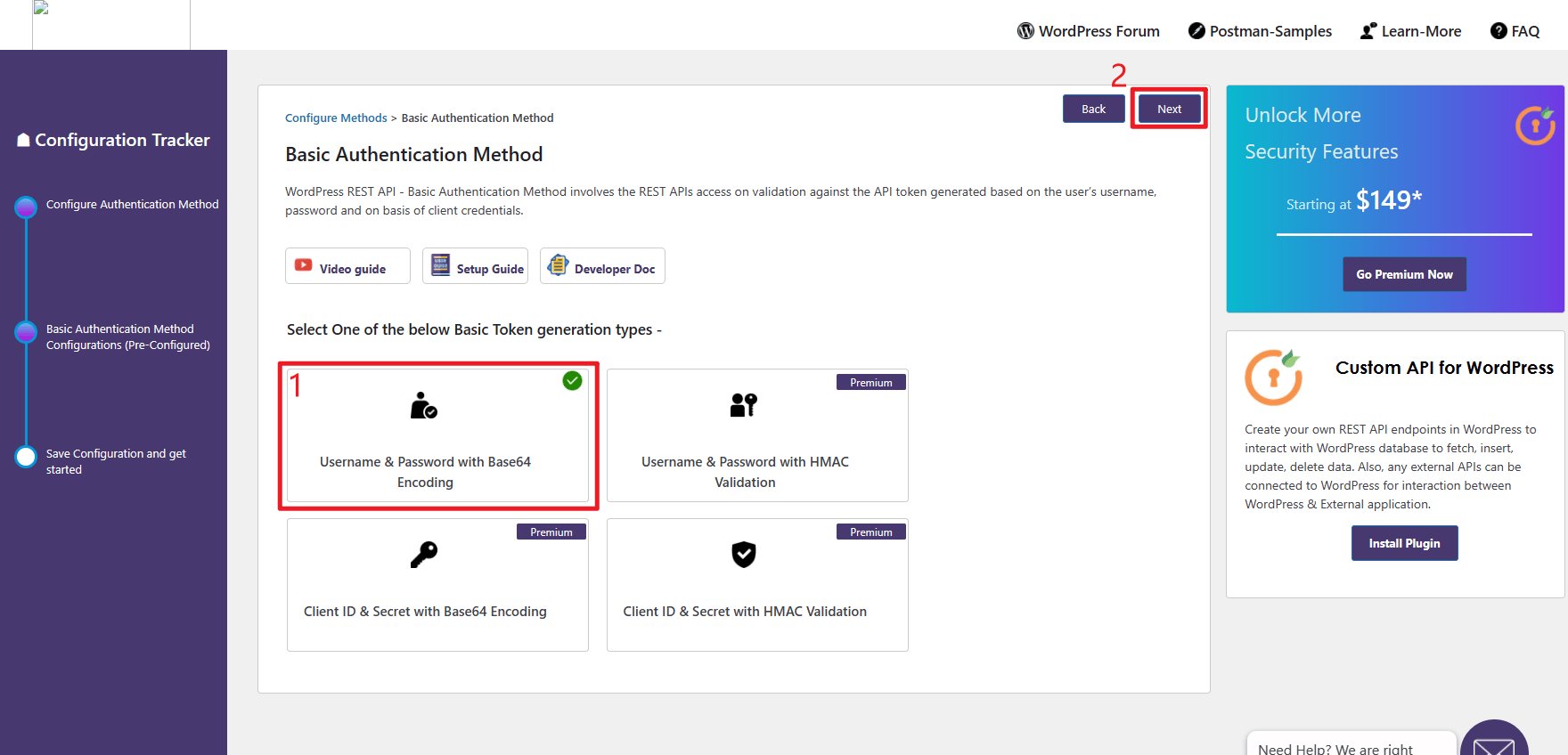 轻松实现 Obsidian 与 WordPress 联用，打造便捷博客写作与发布流程_obsidian wordpress-CSDN博客
