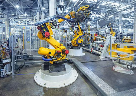 汽车配件中的DV试验与PV实验区别_dv实验与pv实验的区别-CSDN博客