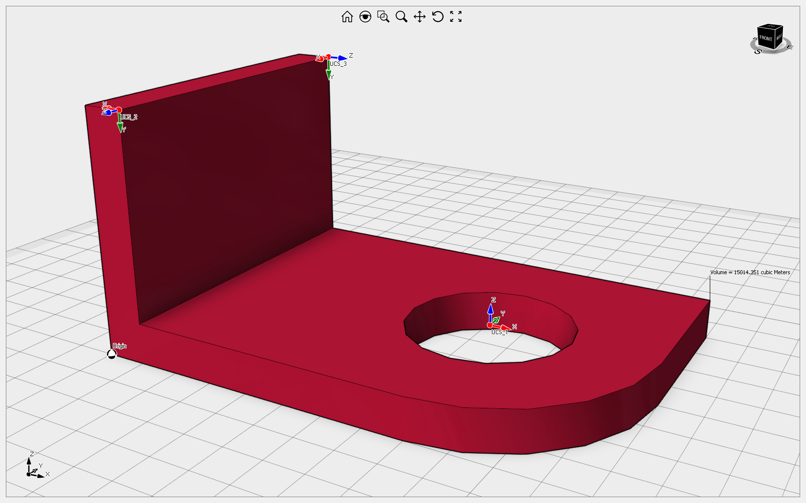 Devdept Eyeshot -热门实例参考_eyeshot demo示例-CSDN博客