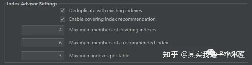 Pawsql Advisor最新版让你告别手动优化sql的痛苦pawsql源码 Csdn博客