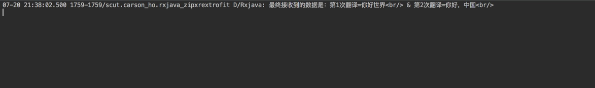 Android RxJava应用：合并数据源_rxandroid merge-CSDN博客