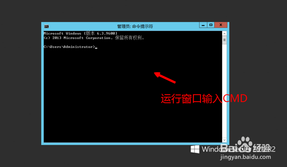 Oracle帐户被锁定使用命令行解锁cmd解锁用户 Csdn博客