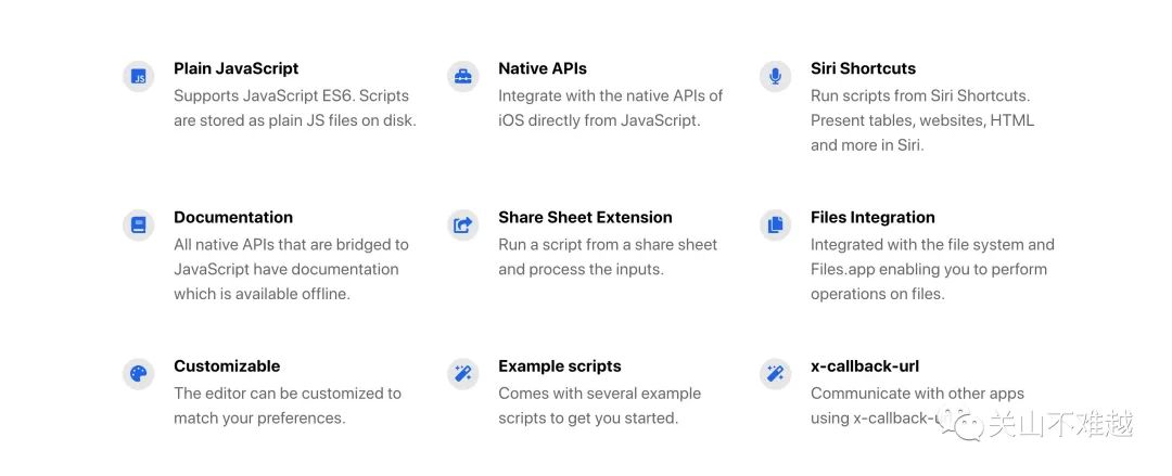 android桌面小组件开发_快使用Scriptable自己开发一个iPhone小组件吧-CSDN博客