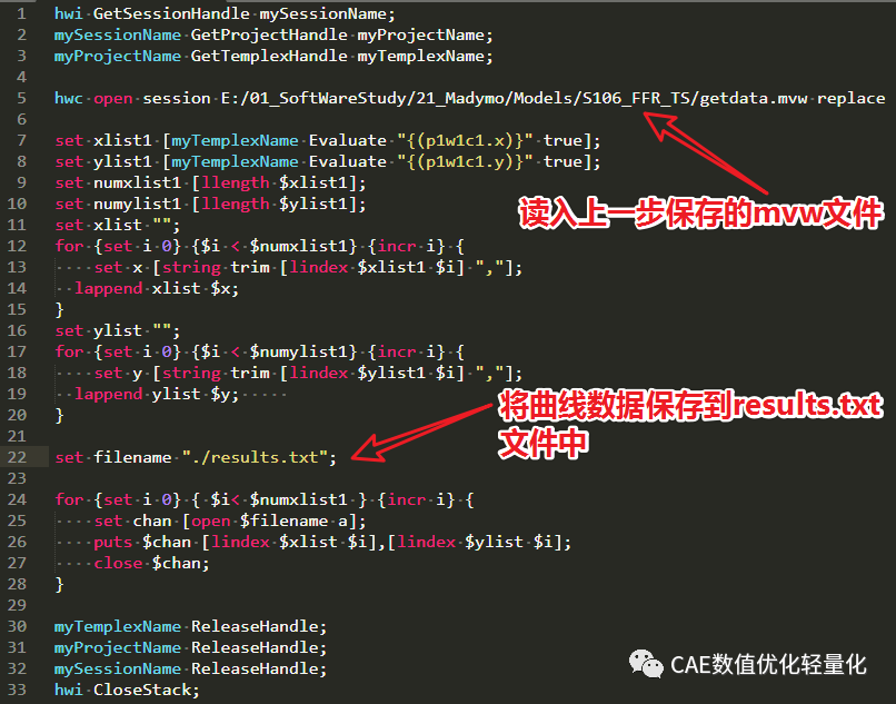 getdata提取曲线数据_基于Hypergraph创建曲线(矢量)的结果响应-CSDN博客