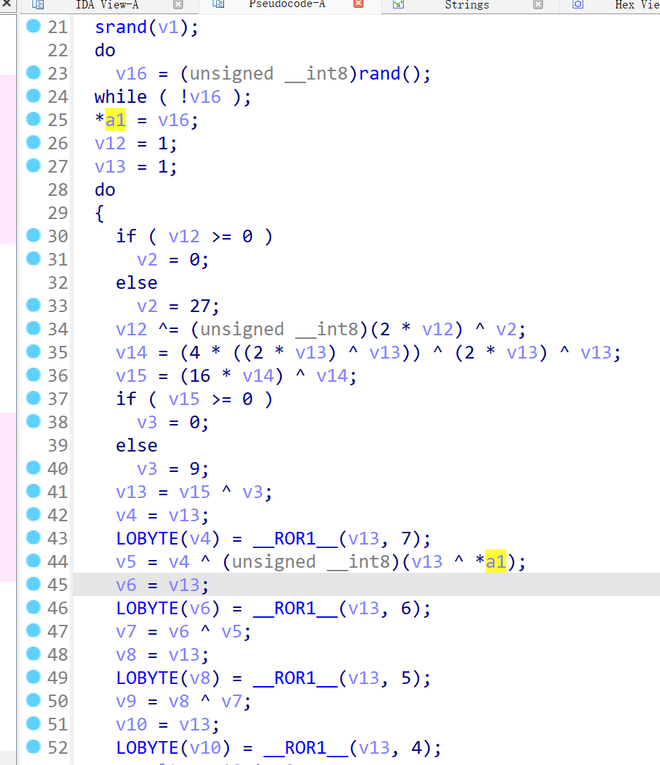 攻防世界reverse_box_攻防世界reverse-box-CSDN博客
