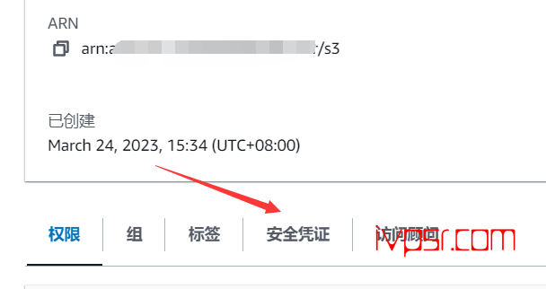 新手aws S3下载数据集必学入门教程aws S3 下载 Csdn博客