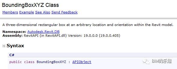 Dynamo读取选择框PickBox剪裁Revit视图_revit pickbox-CSDN博客
