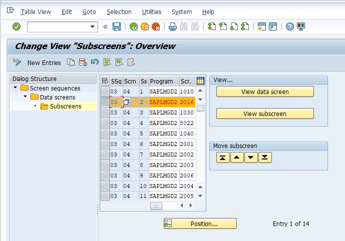 Prepack Process Implementation in SAP IS Retail system_sap prepack-CSDN博客