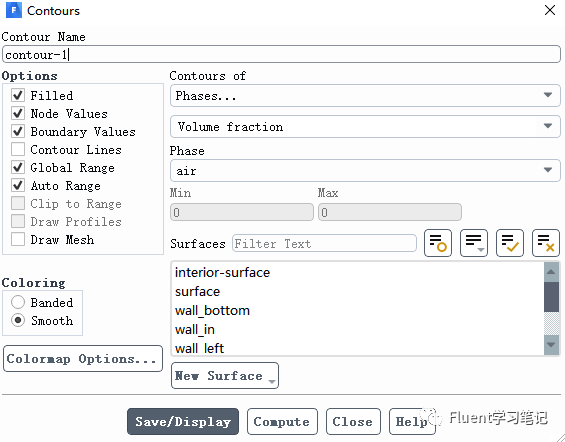 二十七、6DOF石子自由落体入水_fluent六自由度的udf-CSDN博客