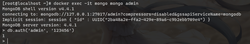 学弟教程 Sql Mongodb基本操作sqldbmon工具怎么用 Csdn博客