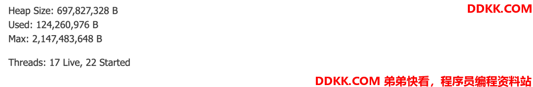 Tomcat与Undertow的优劣对比_undertow和tomcat的性能-CSDN博客