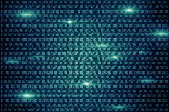 人工智能学习——关于python基础语法的使用以下划线开头的标识符是特殊意义的能下不包括 Csdn博客 3002