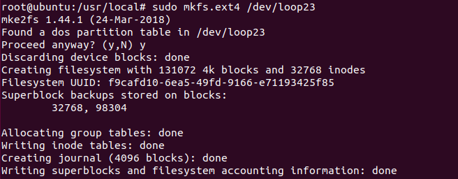 搭建TUI的一个Linux操作系统_- (10分)基于 tui 绘制用户界面(需要在 linux 下正常工作),至少应有输入区、键盘-CSDN博客