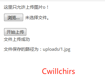 pikachu-unsafe upfileupload_pikachu unsafe fileupload-CSDN博客