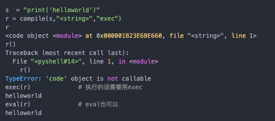 ord()和chr()是一对功能相反的函数_python学习手册——内置函数（上）-CSDN博客