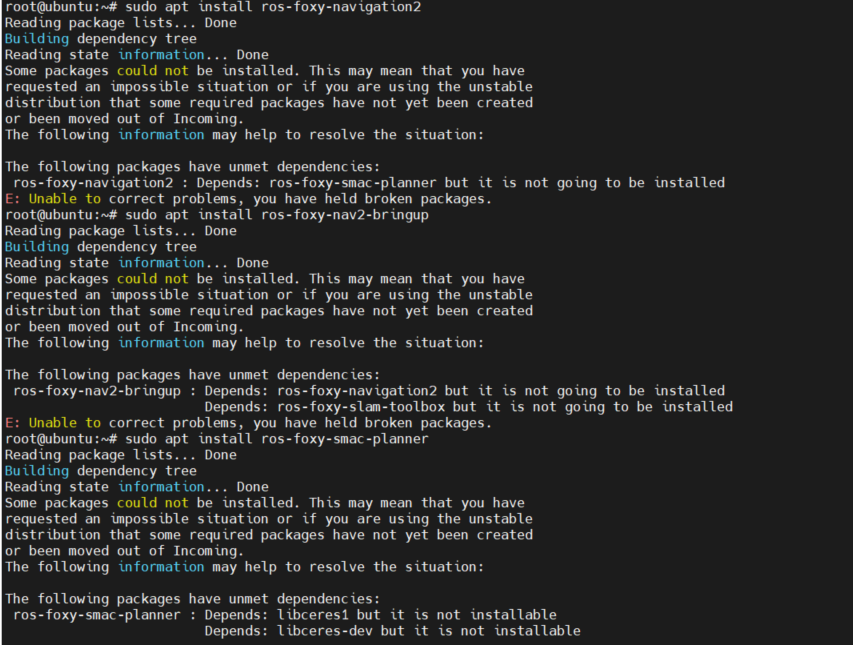 OriginBot智能机器人开源套件-Step2系统镜像安装与备份_古月居GYH的博客-CSDN博客