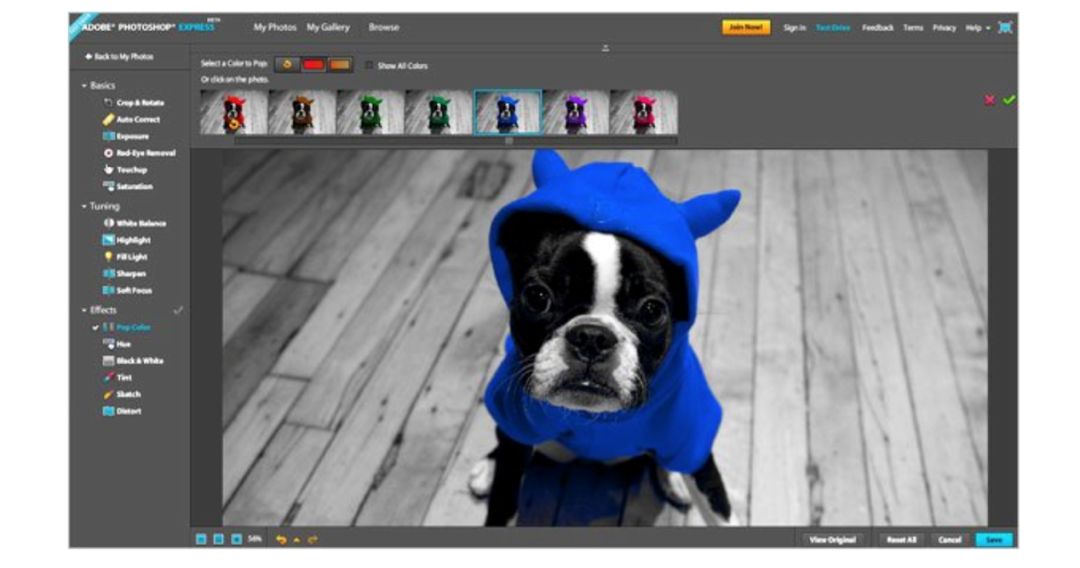 adobe acrobat 简体中文语言支持包_Adobe，35年，从两个人到市值近千亿-CSDN博客