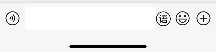 IOS微信无需越狱导入自己喜欢的语音包！_plist语音包-CSDN博客