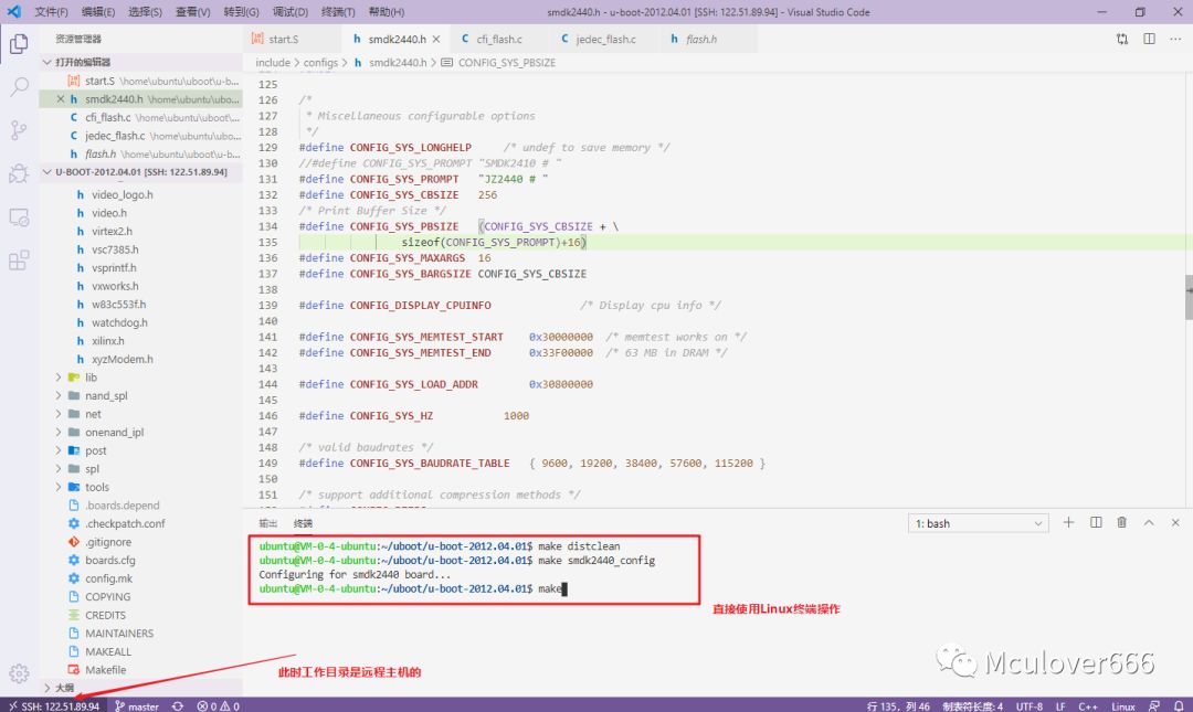 两款工具对比：Source Insight vs VS Code-CSDN博客