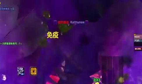 战斗吧剑灵土门客栈攻略-CSDN博客