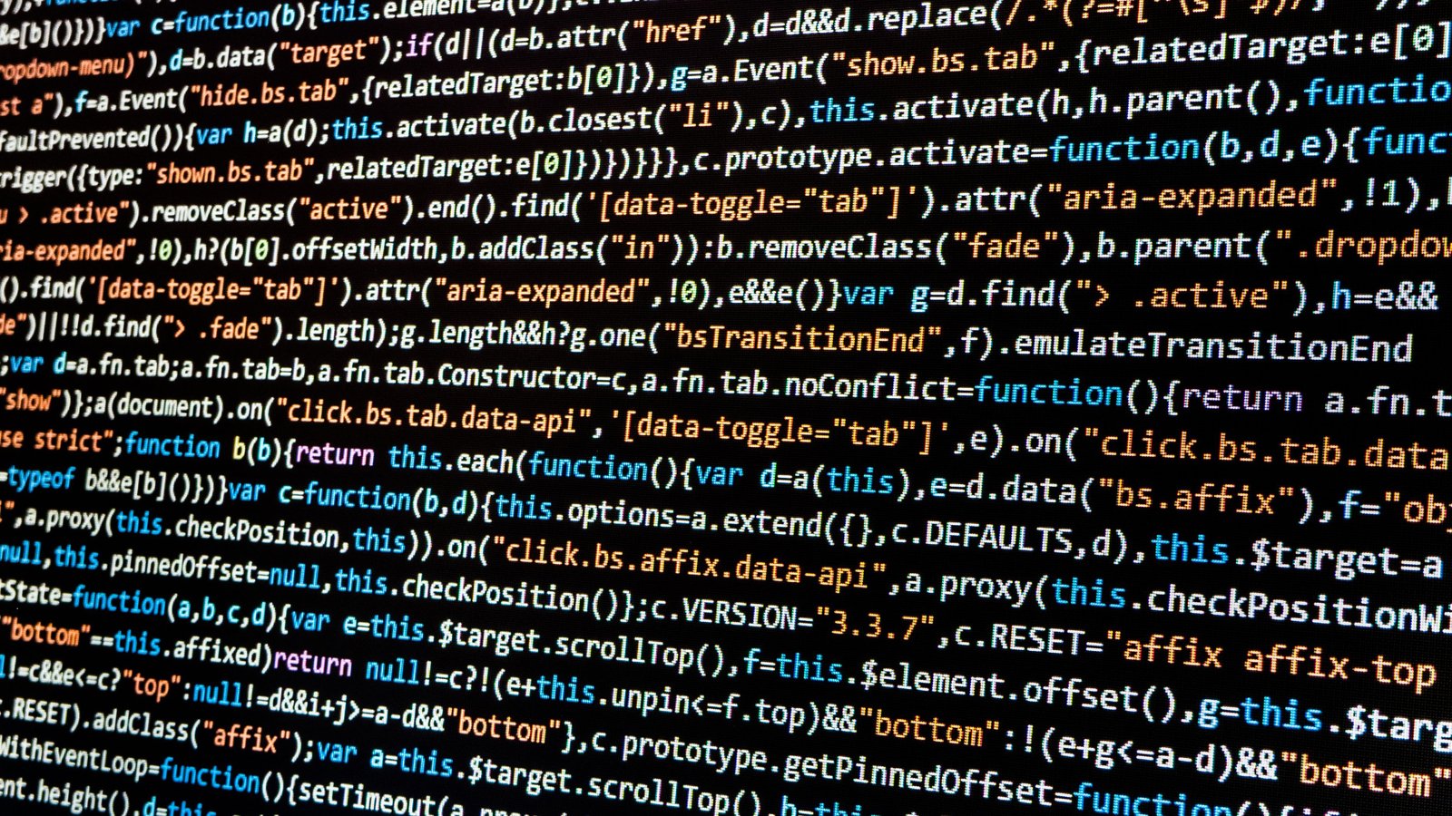 Java中axis是什么意思如何理解axis? Java3y的个人空间 Oschina 中文开源技术交流社区 Csdn博客