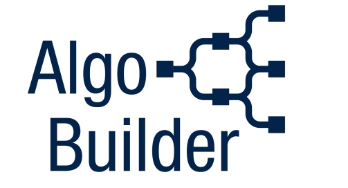 基于 SensorTile_box 和 AlgoBuilder 实现的一种环境数据侦测小工具_algobuilder csdn-CSDN博客