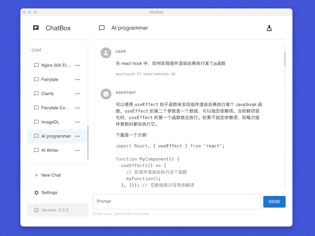 开源不到 48 小时获 35k star 的推荐算法「GitHub 热点速览」-CSDN博客