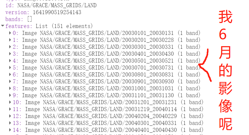 在GEE使用线性插值和平均插值插补缺少的影像_gee插值完了还有空缺-CSDN博客