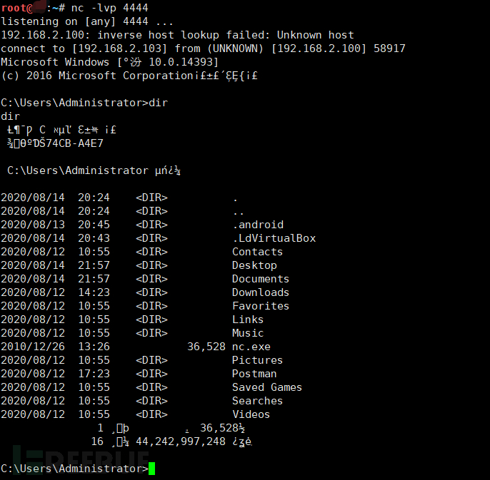 反弹shell的方法总结(base64绕过等等)_curl反弹shell-CSDN博客