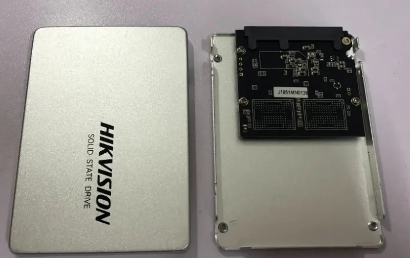 MAS1102量产工具下载，MAS1102原厂固件，MAS1102开卡工具分享，附MAS1102量产工具简易教程，MAS0902可以参考_量产部落mas1102a下载-CSDN博客