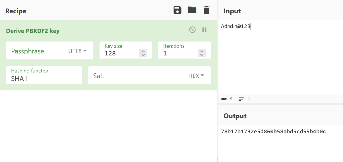 VulnHub靶场笔记 - DevGuru: 1（OSCP推荐靶场）_devguru靶场-CSDN博客