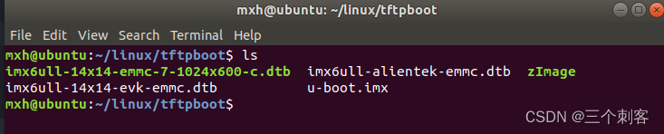 U-Boot移植_uboot移植-CSDN博客