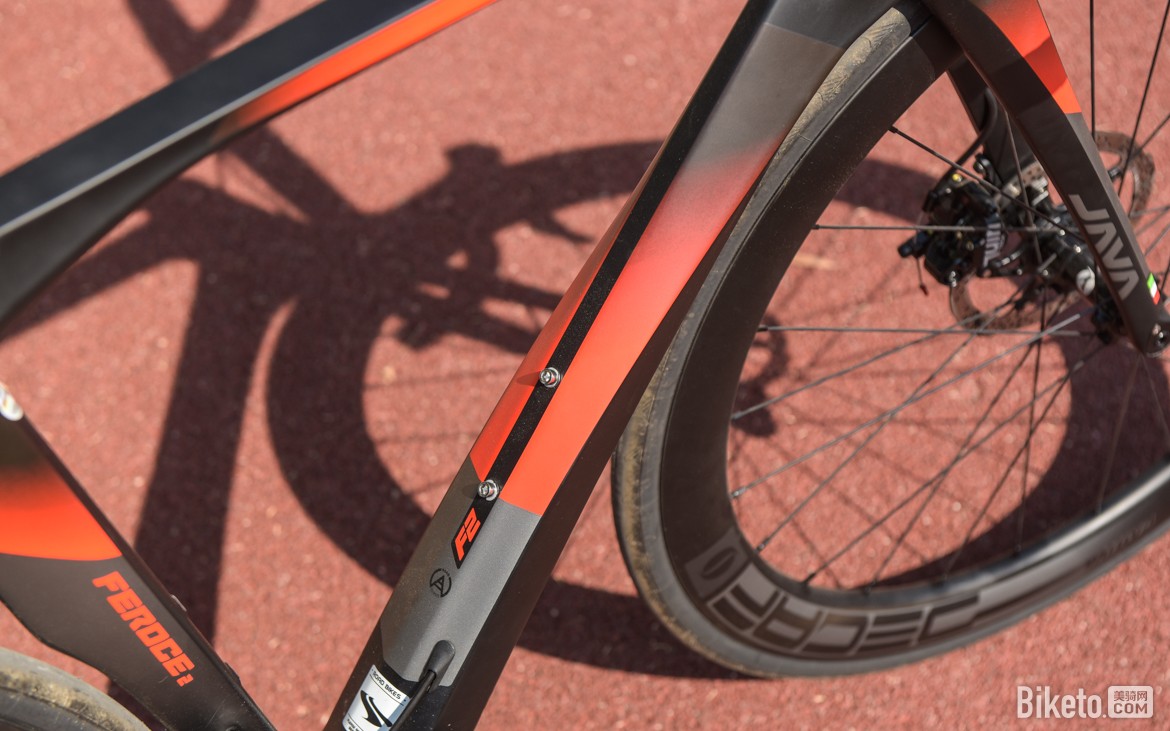 JAVA费罗切测评_暴力美学的终极形态 JAVA Feroce 2评测-CSDN博客