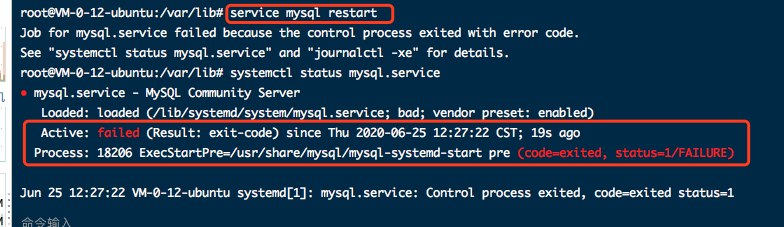 mysql-server-failed-to-start-mysql-failed-to-start-mysql-server
