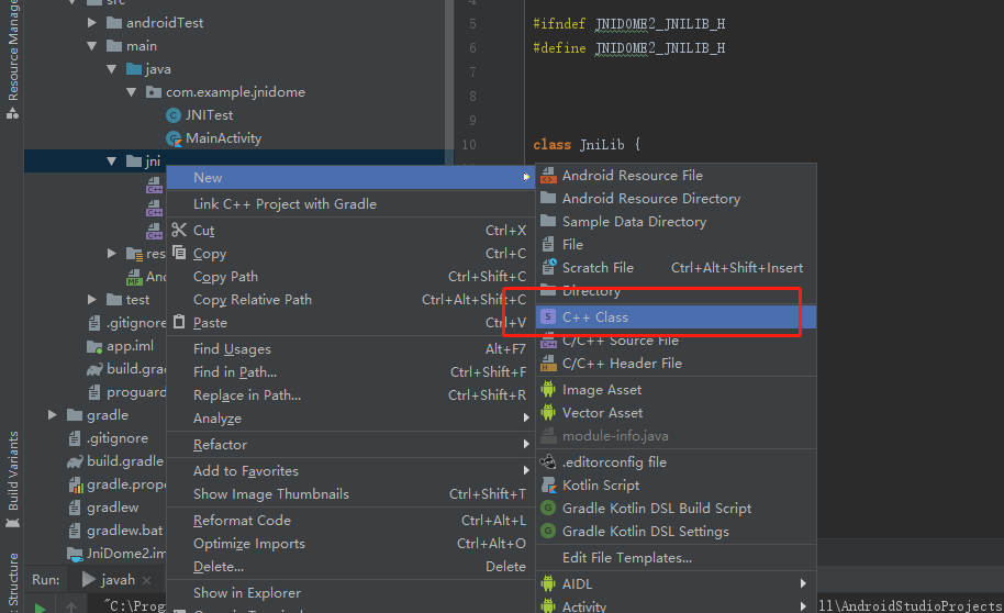安卓 java hook调用so_Android JIN编程与Cydia hook So函数-CSDN博客