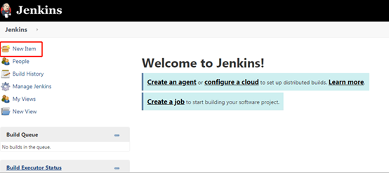 svn+jenkins+docker实现自动化打包部署_send files or execute commands over ssh after the -CSDN博客