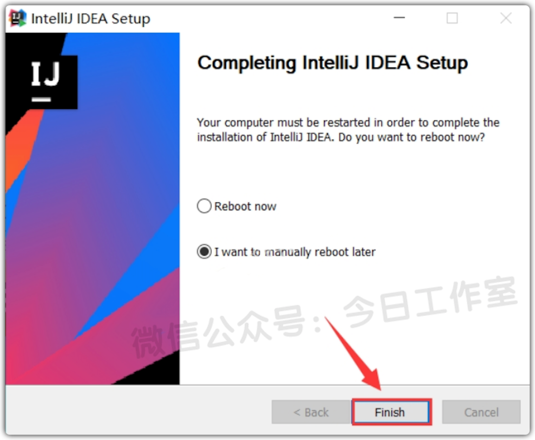 idea2020新建一个jsp页面_IDEA 2020.1 软件指导教程-CSDN博客
