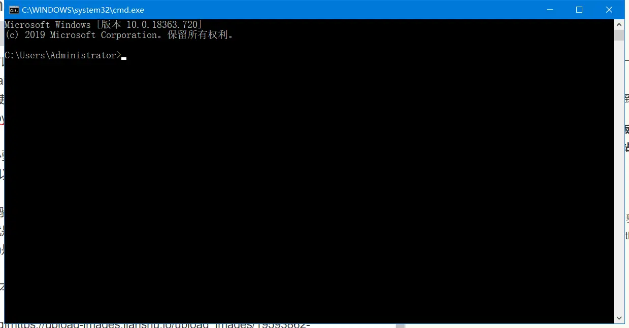 Python安装基础之如何查看python版本、如何查看多个python版本 Csdn博客
