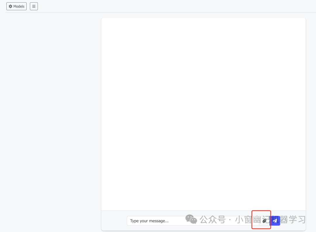 多模态RAG | LocalGPT-Vision多模态检索系统理论&实战-CSDN博客