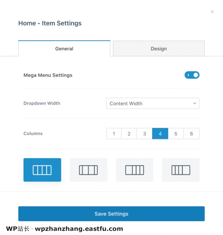 2021年Blocksy主题评测（免费 + 专业版功能指南）-CSDN博客