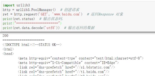 Python Urllib3离线安装全球python库下载前10名 Csdn博客 2893