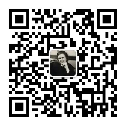 CVPR 2021论文解读Vol.8 | UPFlow：基于特征金字塔结构的无监督光流估计学习-CSDN博客