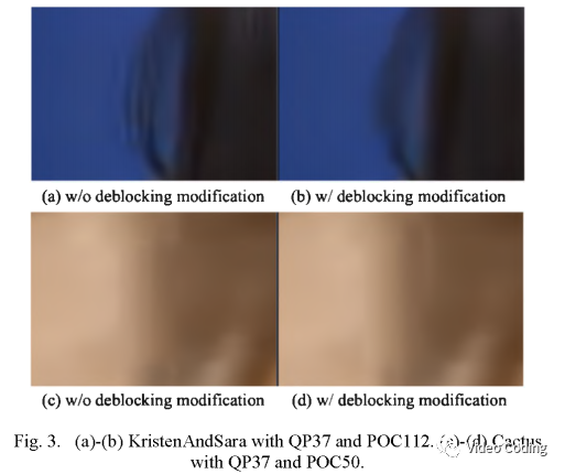 VCIP 2020：面向VVC的自适应分辨率改变_reference picture resampling-CSDN博客