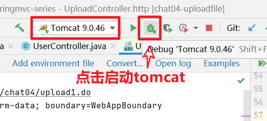 SpringMVC上传文件的 4 种方式，你都会么？| SpringMVC第6篇_file destfile = new file(destfilepath);-CSDN博客