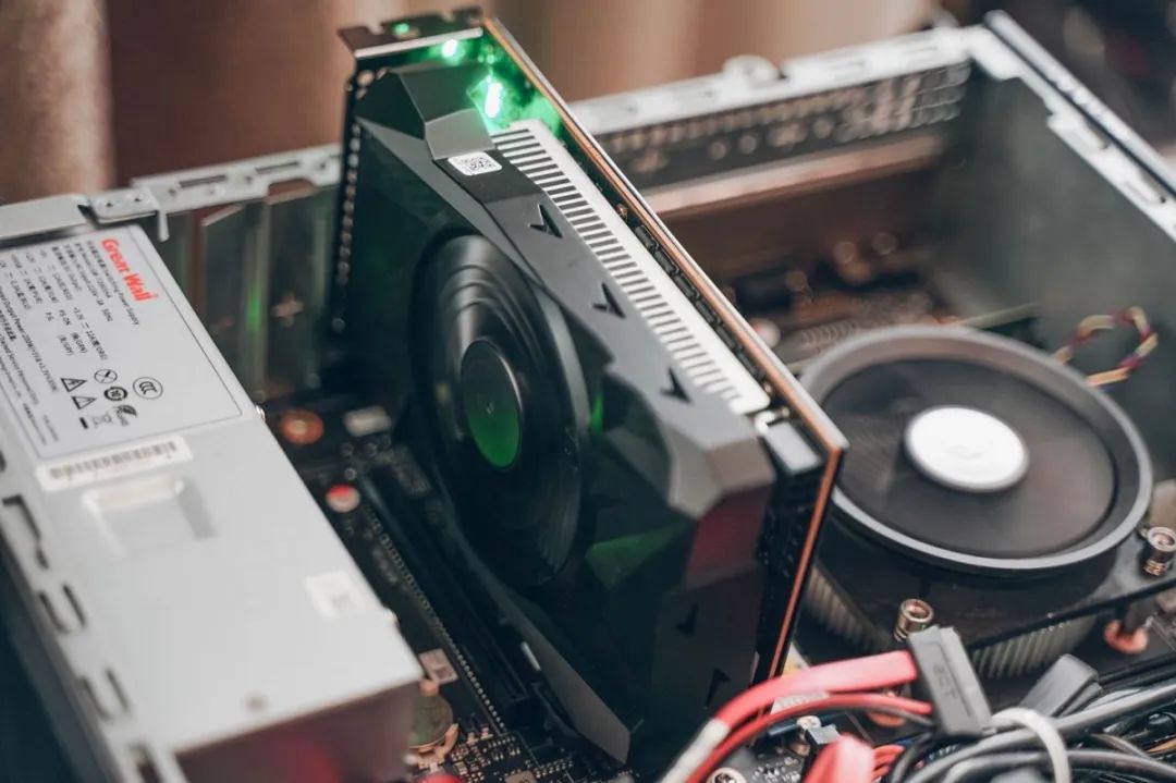 Imagination的桌面GPU来了：这次要攻坚Windows游戏市场-CSDN博客