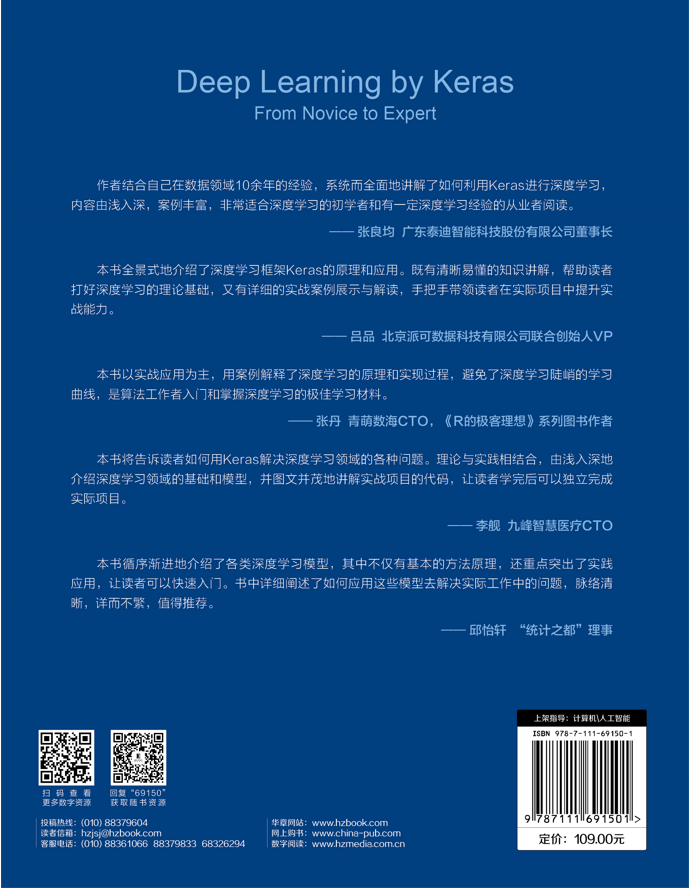 R语言图像处理EBImage包详解-CSDN博客