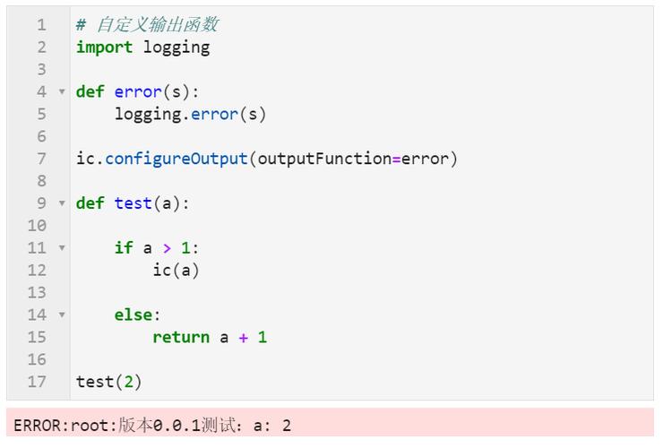 Python简单的程序代码python简单程序设计题 Csdn博客