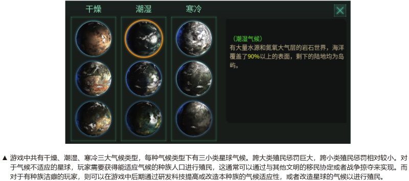 《Stellaris》游戏分析报告-CSDN博客