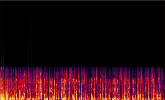ICASSP2023 | TEA-PSE 3.0: 深度噪声抑制（DNS）竞赛个性化语音增强冠军方案解读_deep noise ...